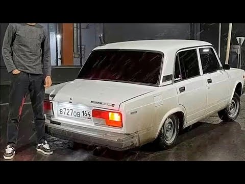 Bəhruz Həsənli - Yuxumda (remix)
