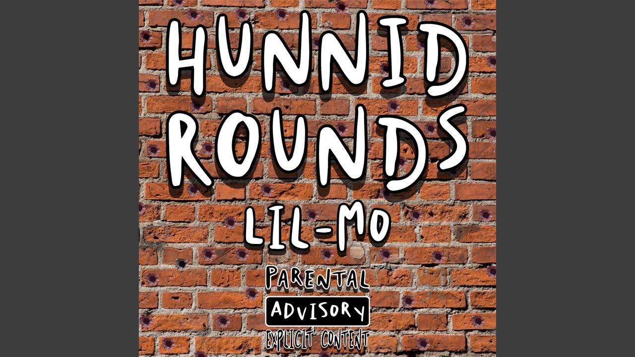 Hunnid Rounds - YouTube