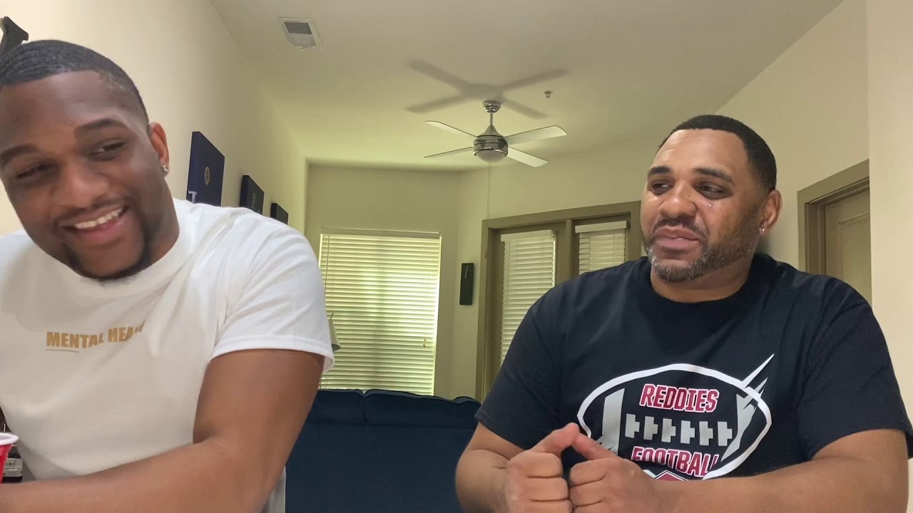 DEUCE VS TREY - MIGOS TACO TUESDAY REACTION - YouTube