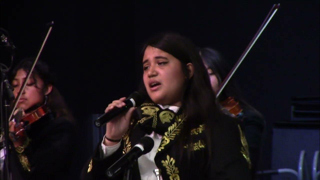 Volver Volver MARIACHI DE ORO - YouTube