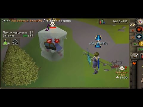 Waddle Away - YouTube
