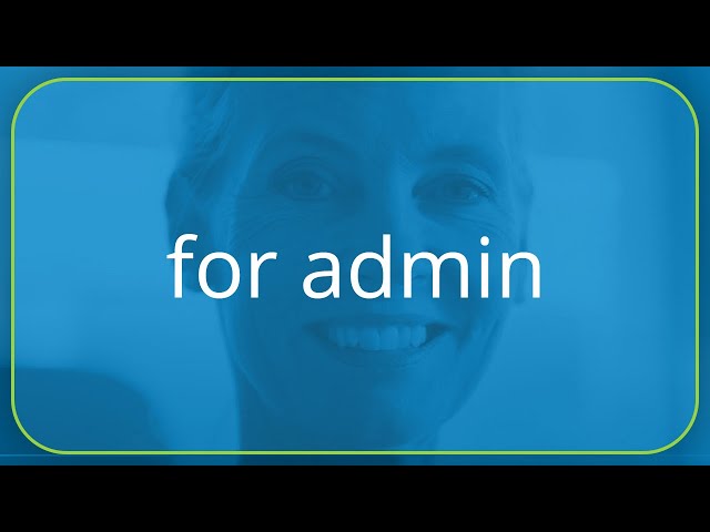 Commercial - S³ Balance Device