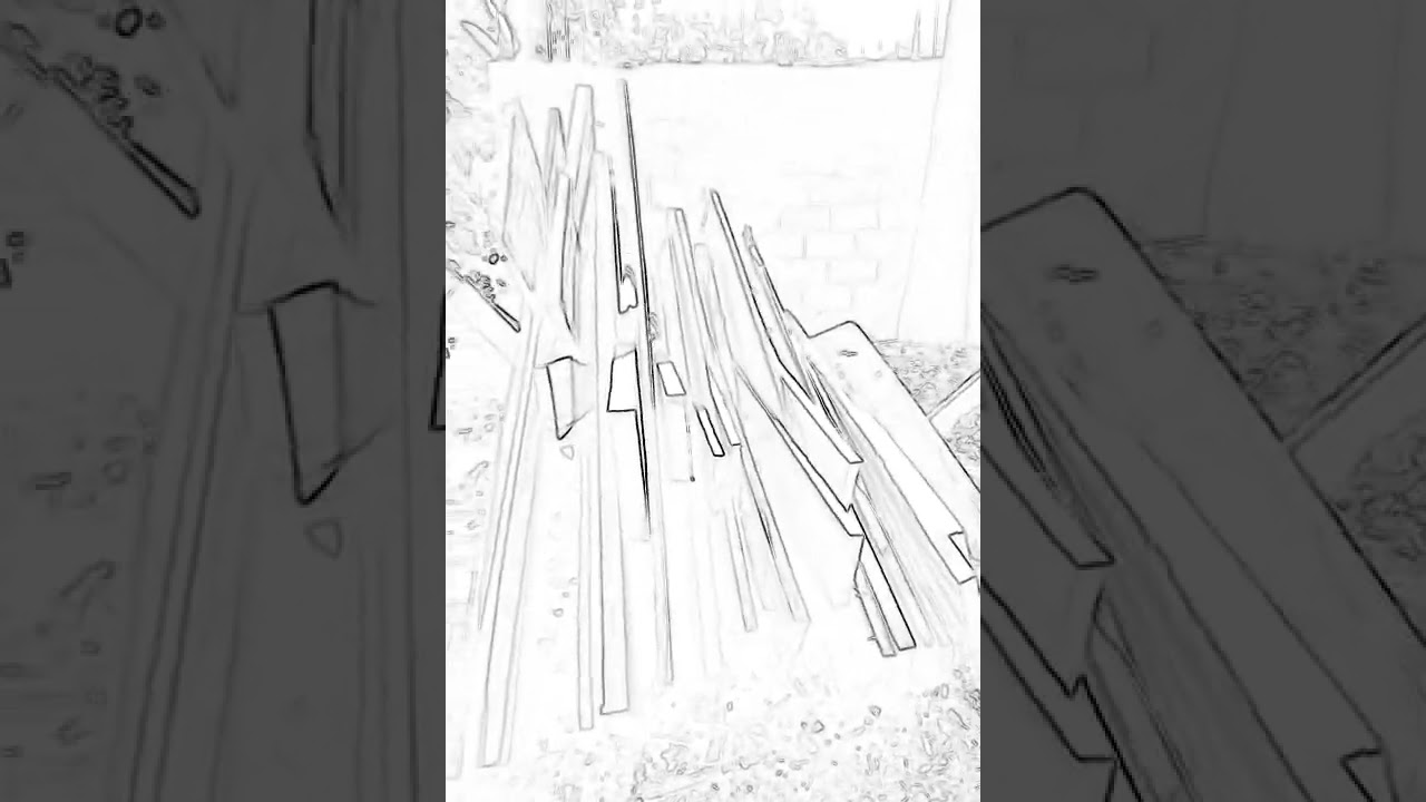 🤩😲😃(#4626+) Omar Lumbers and bar,,,Retreat Content waggan wheel square ...