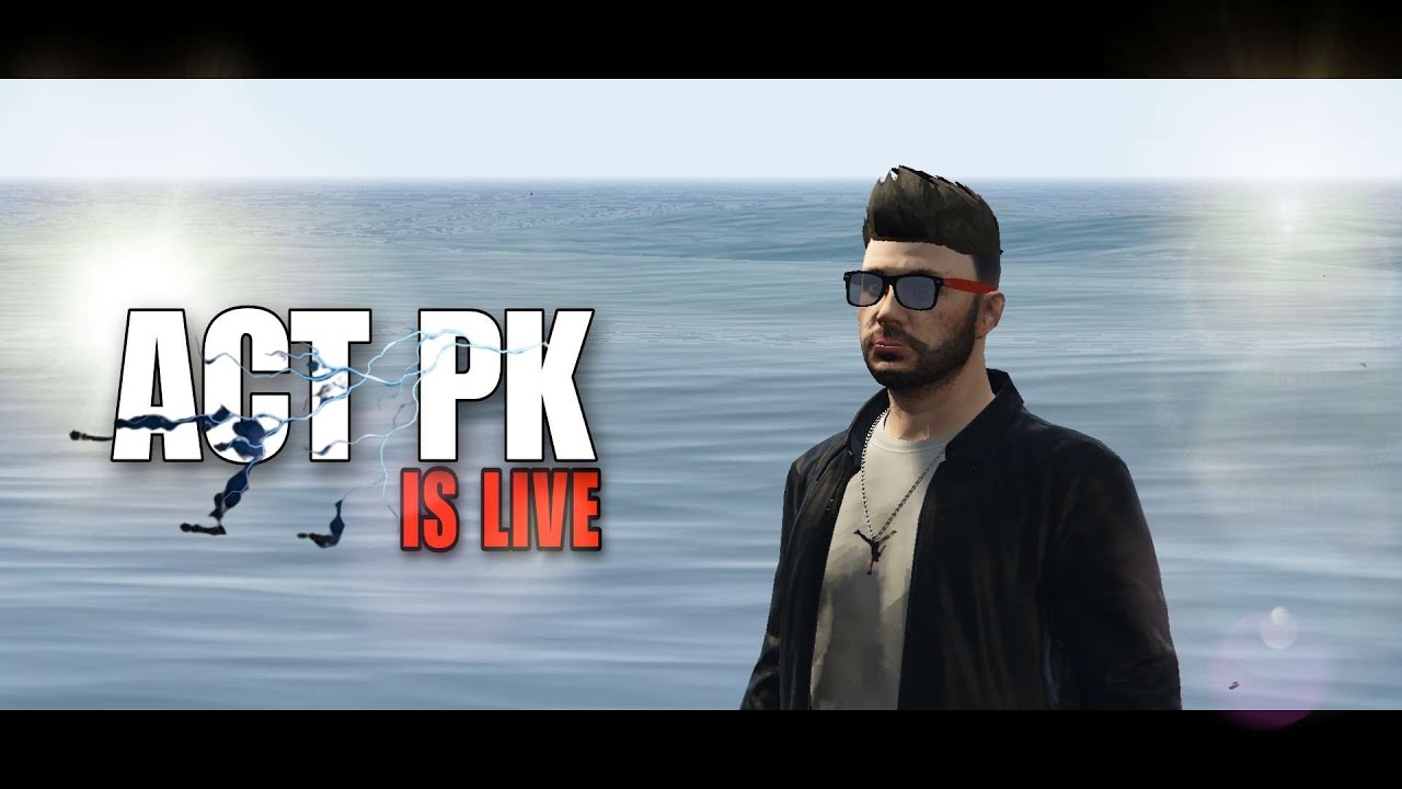 BGMI | gta 5 RP Later | PKM IS LIVE ...#TKRP#SNG#ACT#PES2023 - YouTube