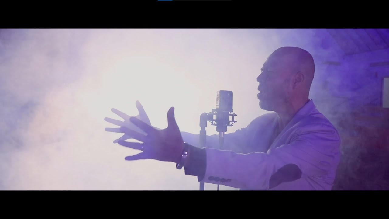 Christian Lenk - Otra noche - YouTube