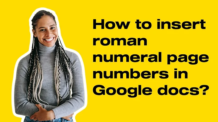 Solved Subbibliography With Roman Numbers And Biblatex 9to5Science solved-subbibliography-with-roman-numbers-and-biblatex-9to5science