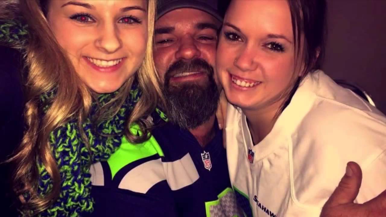 In Loving Memory of Darnell Overby _HD 720p 2 - YouTube