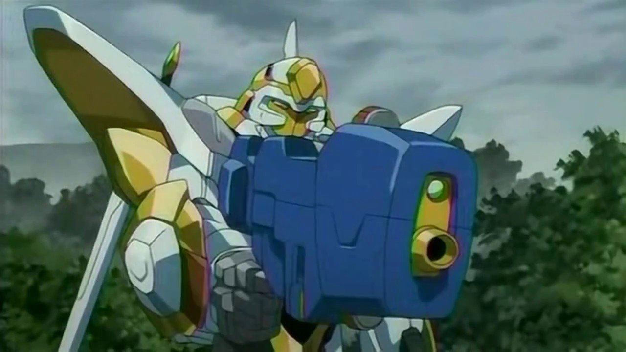 Code Geass AMV - God's Gonna Cut You Down - YouTube