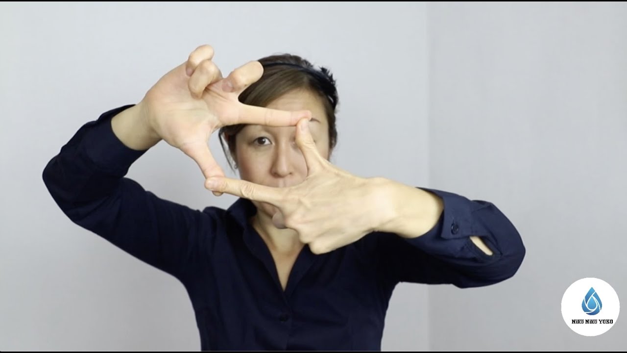 Stretching Cerebrale _ Brain Stretching _ 脳ストレッチング（脳トレ）Day 3 - YouTube