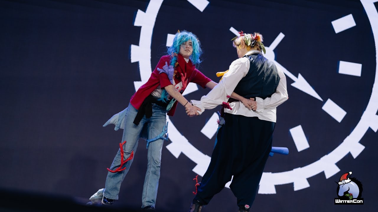 Limited life (life series) Martyn InYheLittleWood and Scott Smajor ...