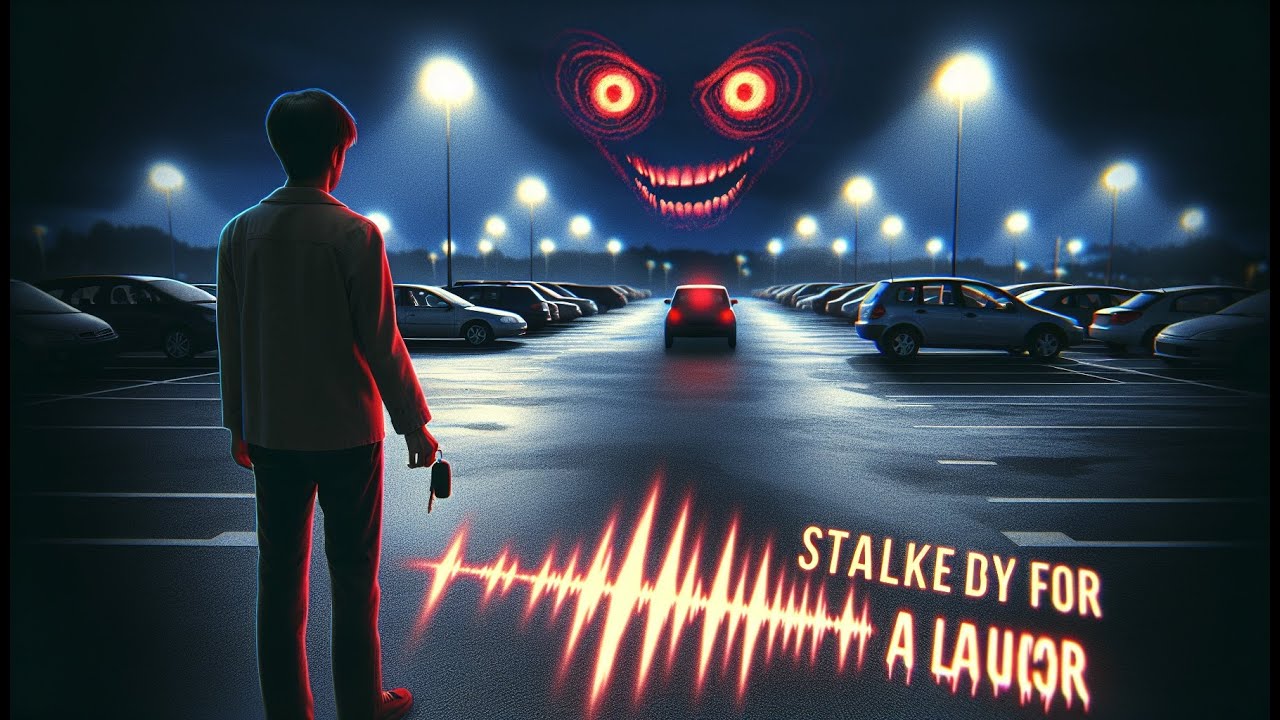 5 CREEPY TRUE TARGET HORROR STORIES ANIMATED COMPILATION BY HORROR ...