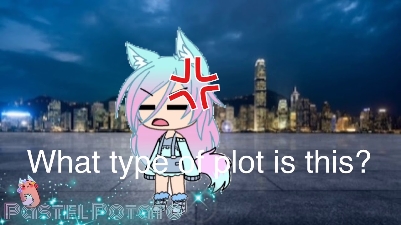 Clarity memes be like - YouTube