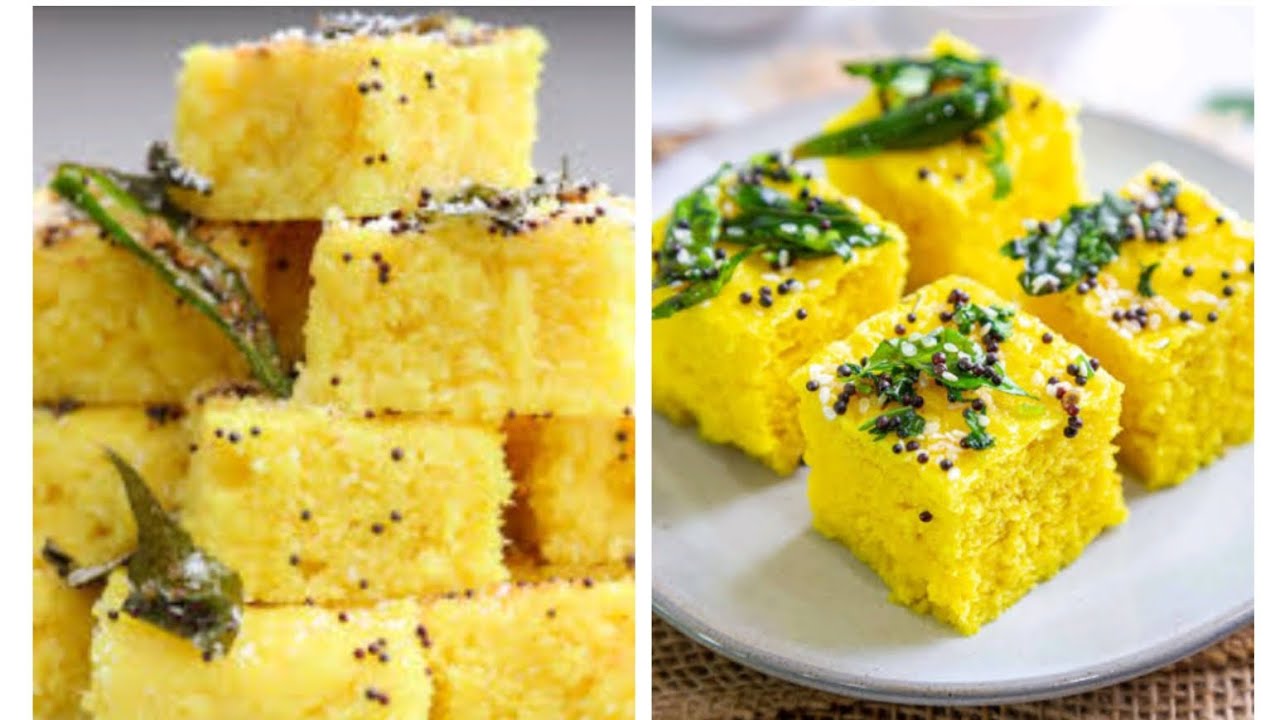 #dhokla#dhoklarecipe#gujr#gujrati#dish#ढोकला#recipe #views#viral # ...