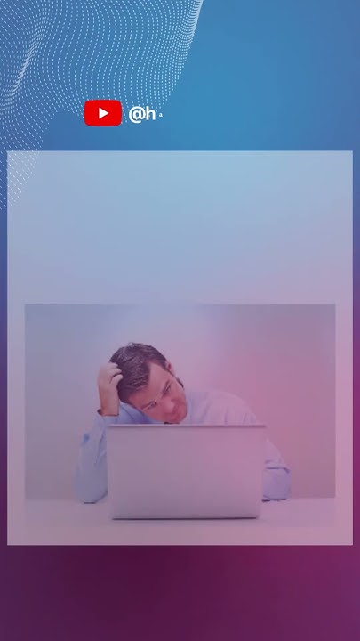Coding Meme Halal Meme Vault Shorts Codingmemes Codinghumor Codingfun Viralcontent Youtube