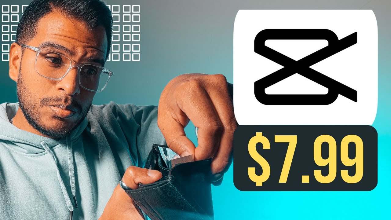 ¡URGENTE! 🚨⚠️ Conoce los PRECIOS de CAPCUT PRO - VERSIÓN DE PAGO DE ...