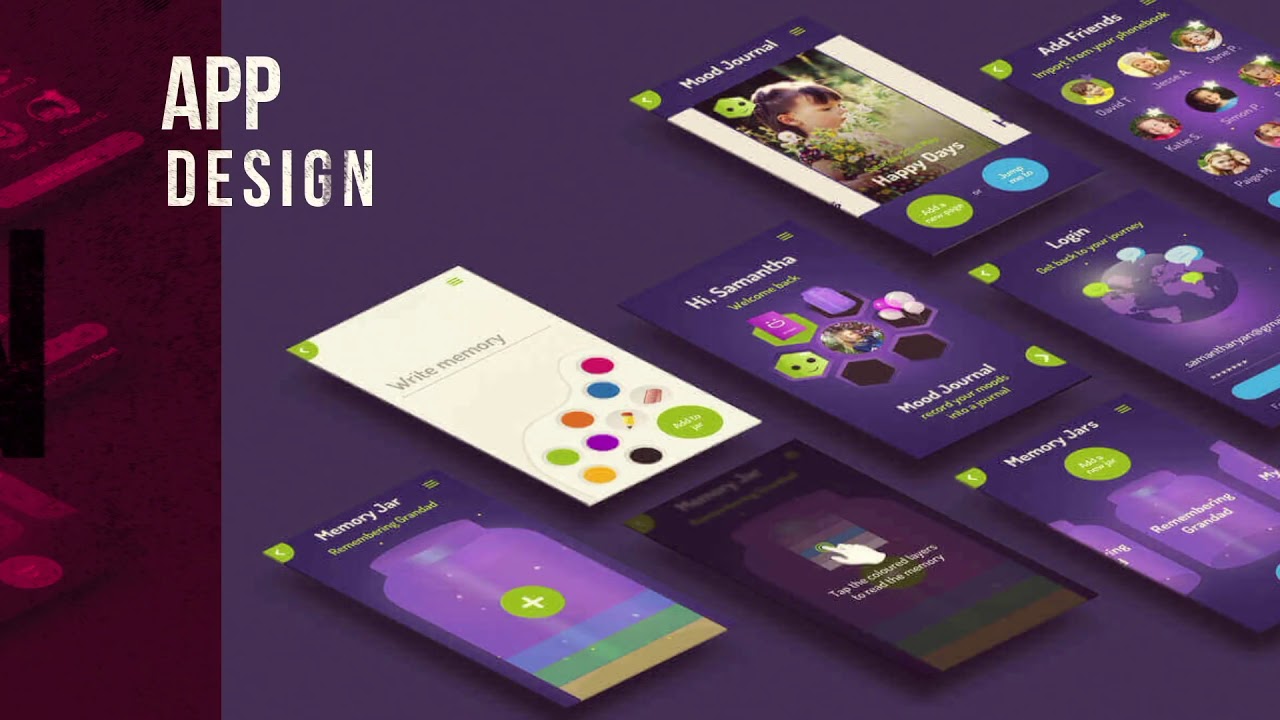 Design Championship 2019 - YouTube