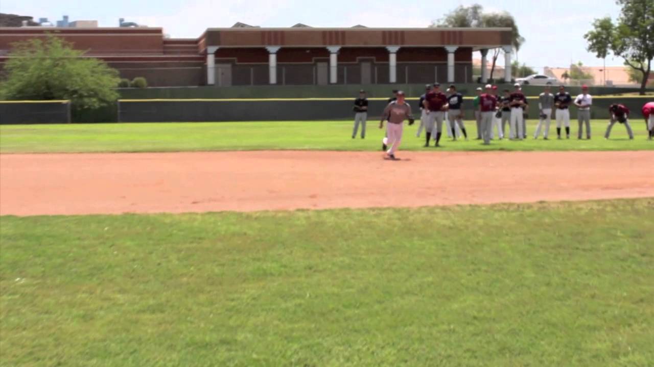 Rene Brockman Jr - YouTube