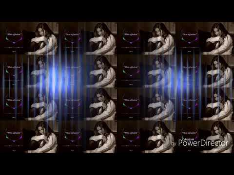 Webnem tovuzlu yar agladi