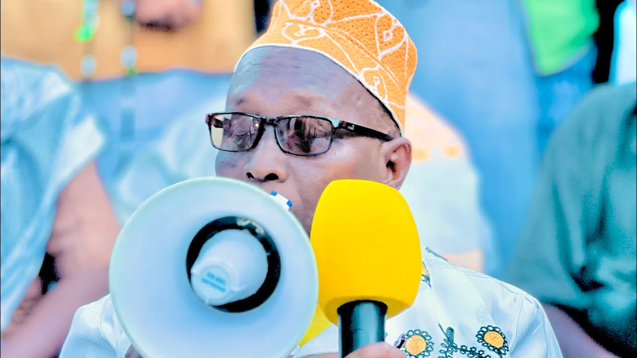 MANAAQIBKA SHIIKH C/QAADIRI JIILAANI, MOWLACA SH CUMAR SH MUXAMED SH ...