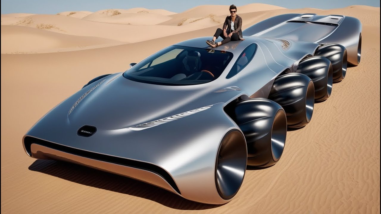 COOL TECH INVENTIONS THAT YOU WILL WANT TO BUY! - YouTube