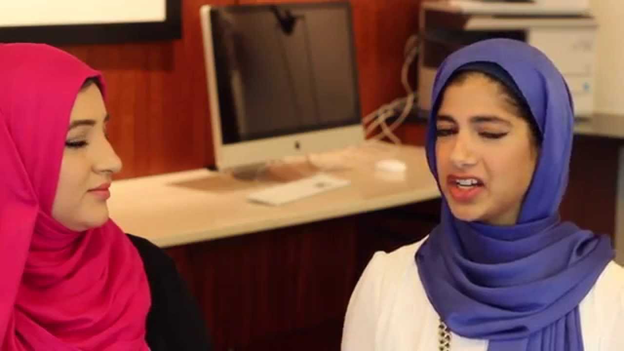 Rehana's Corner with Dr. Naba Sharif, MD on seasonal allergies - YouTube