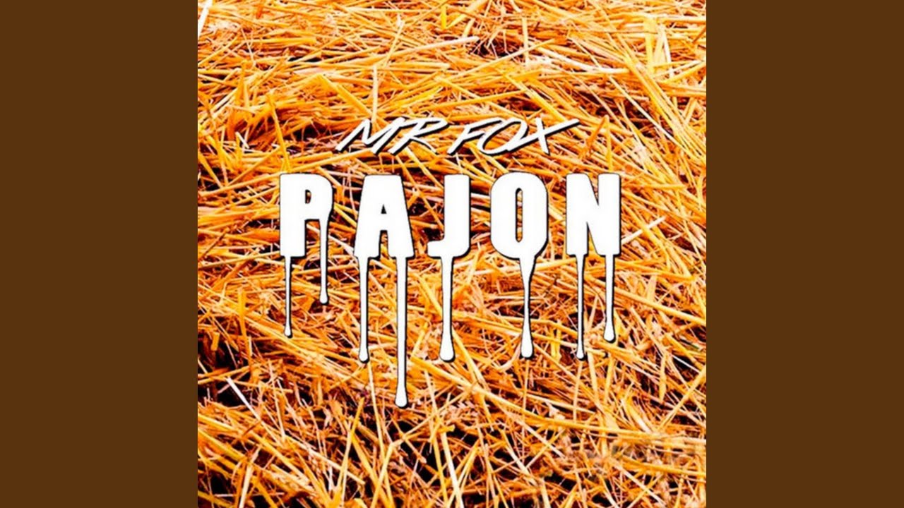 Pajon - YouTube