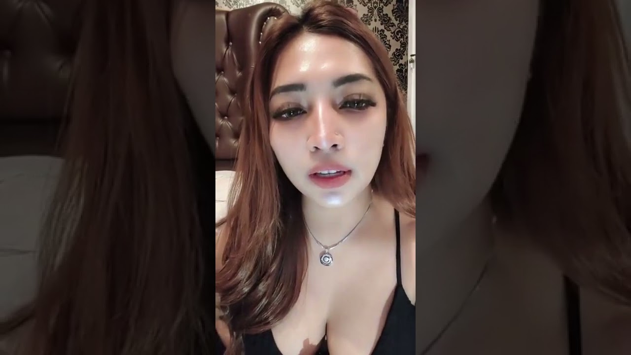 #Live Bigo #024 - YouTube