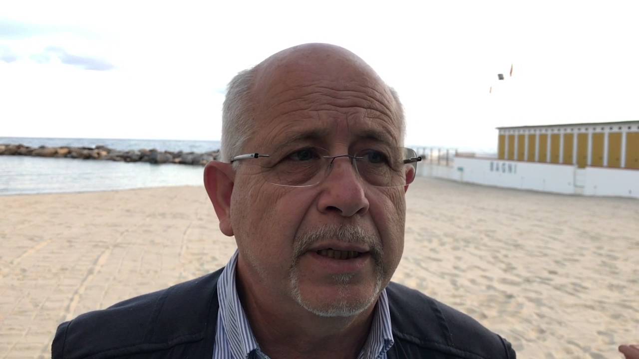 Alessandro Riccomini - YouTube