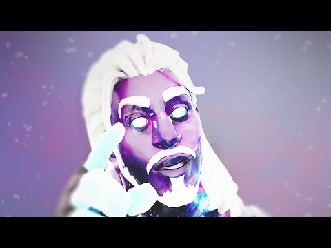 FAN PAZZO MI REGALA IL SUO INVENTARIO+Bonus con un rosicone - YouTube