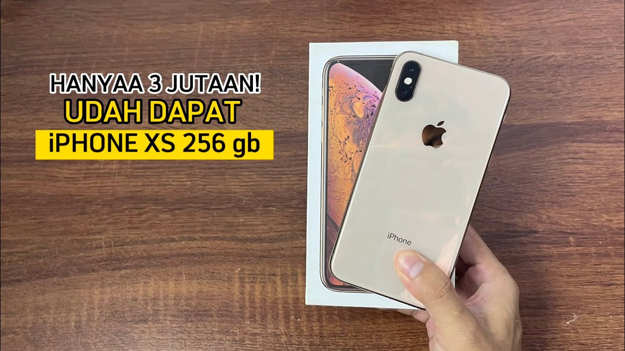 iPhone Minus Face iD 🤔 Apakah Worth it untuk dibeli ‼️ - YouTube