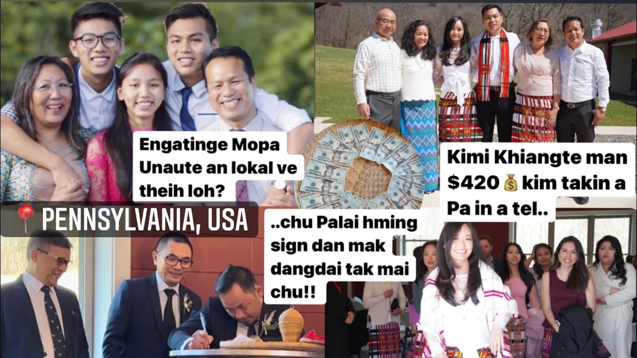 NULA MAN TAM LEH FEL KIMI MAN HLANNA|A MAN HI 420 USD (Cheng 31,984)ani ...