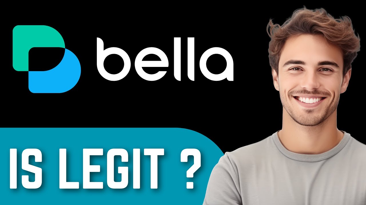 Is Bella Protocol ($BEL) Token Good Or Not ? (Review) - YouTube
