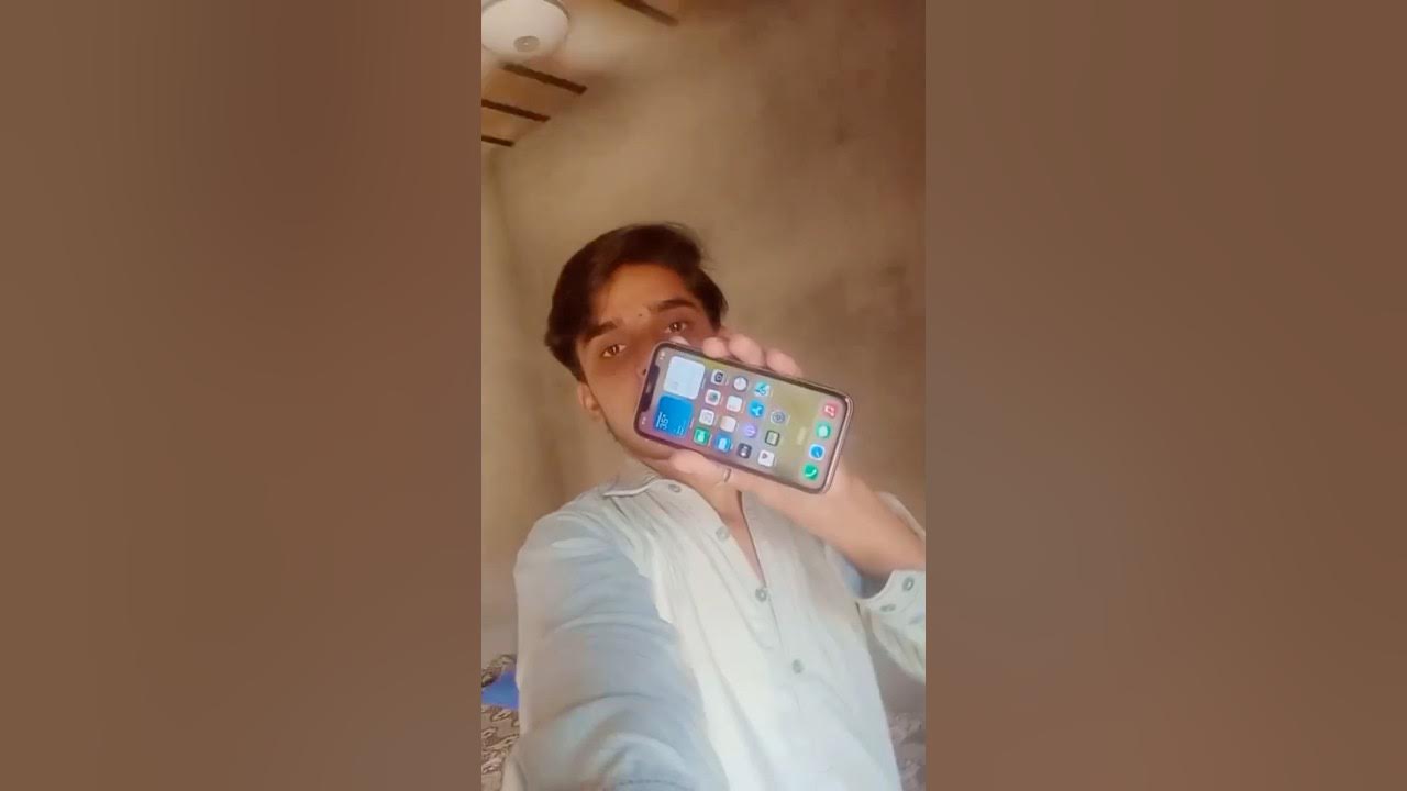 Fast time meni velog 😳mobil tot gya 📱 ️ - YouTube