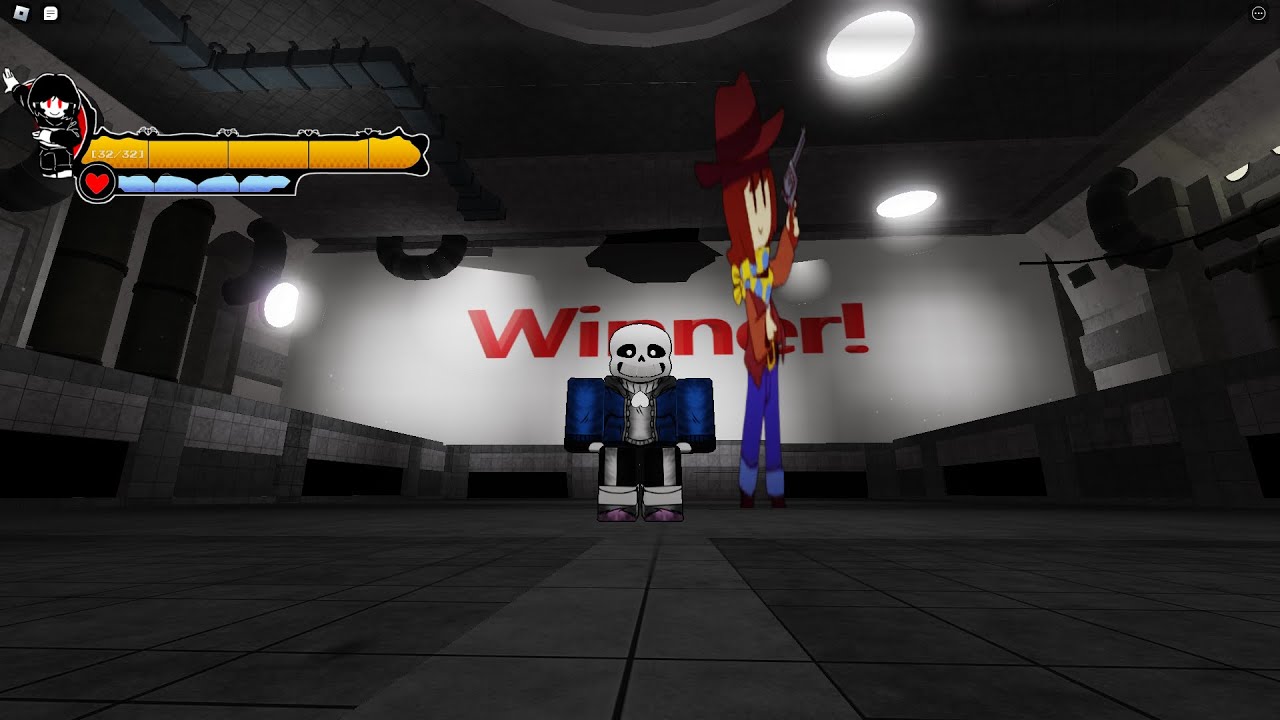 how to touch the YELLOW one [Undertale: Final Showdown] - YouTube
