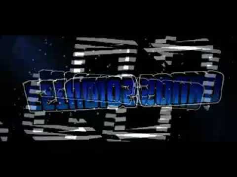 alonso duran y su grupo - YouTube