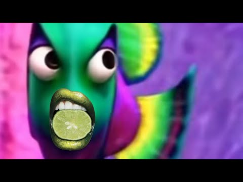 Desolate Deep (easy demon) 100% - Dominus | Geometry Dash - YouTube