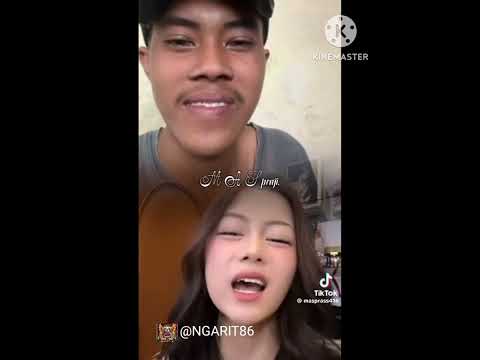 CEWEK jakarta INGIN BERTEMU SAMA mas iyun 🌹