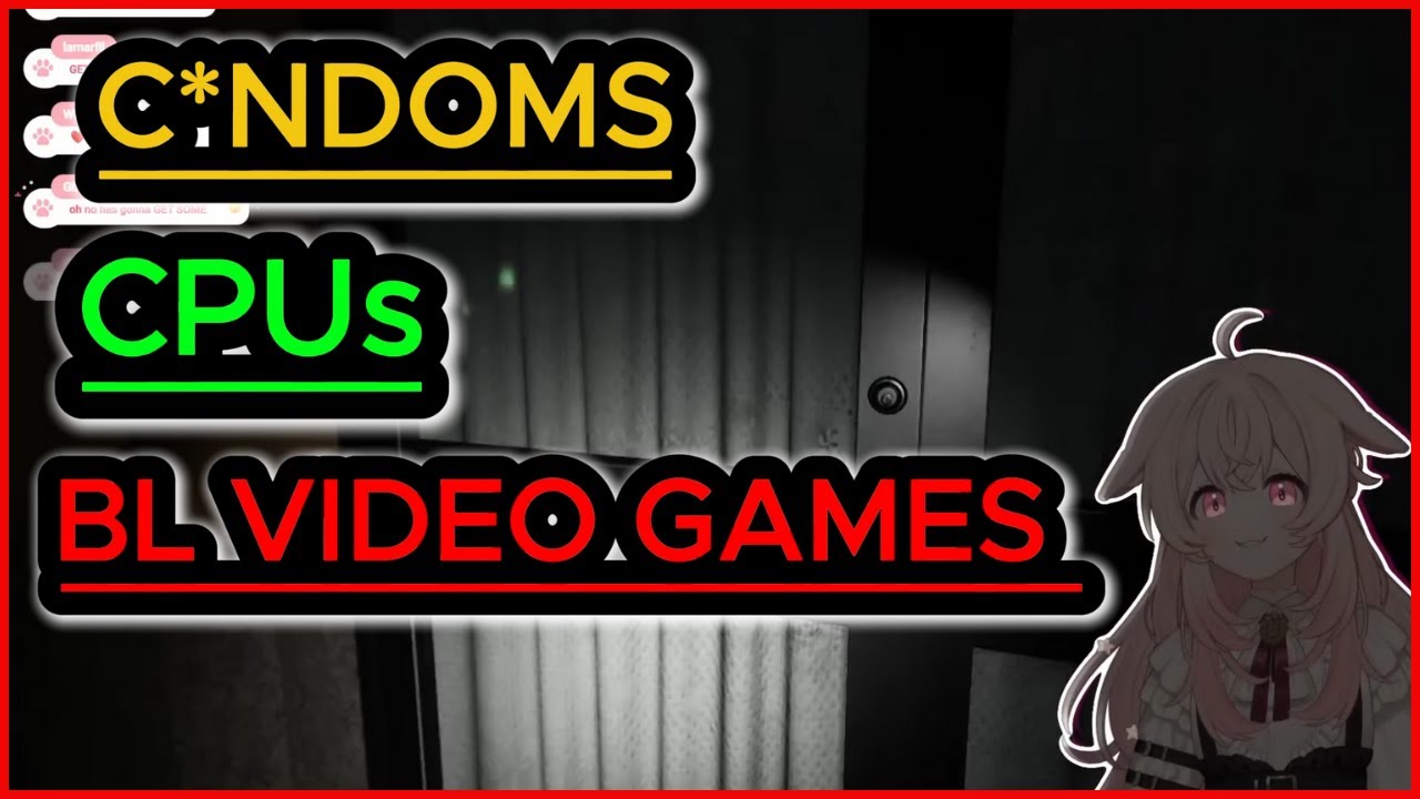 Pippa Gets Bombarded With Some Interesting ADs ⌈Phase Connect | Pipkin ...