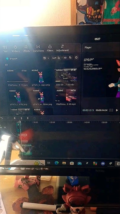 PROGRESS UPDATE - YouTube
