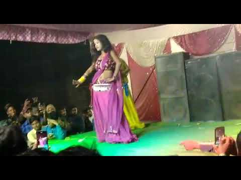 hit Arkestra UTRAULA BALRAMPUR 271604 - YouTube