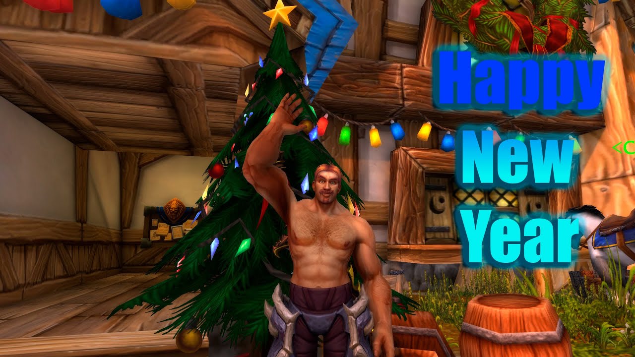 Arms Warrior PvP BG | World of Warcraft DF 10.0 | Happy New year and ...