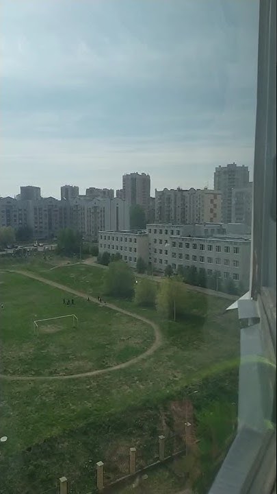 Трагедия в Казани... 11.05.2021 - YouTube