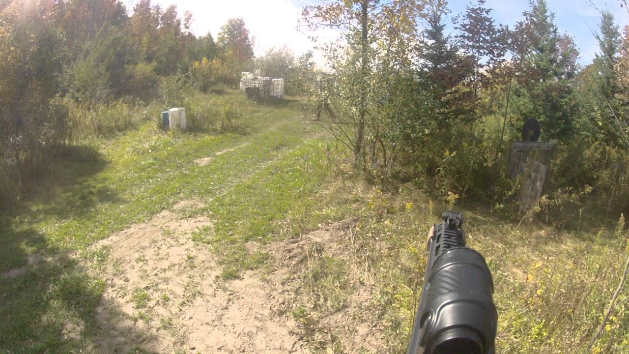 OP: Sunday Fall - Patches - Covert Ops Field - September 28th, 2014 ...