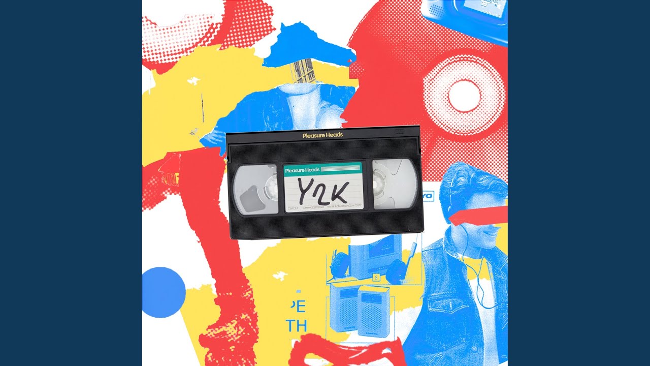 Y2K - YouTube