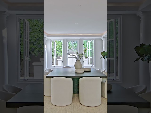 Ashkon Babaee Group – Real Estate