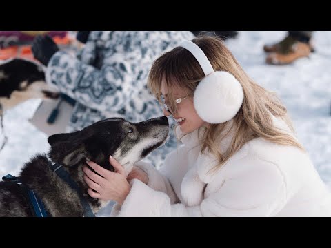 GUESS EKİBİ İLE RÜYA GİBİ GÜNLER GEÇİRDİK |  İTALYA VLOG