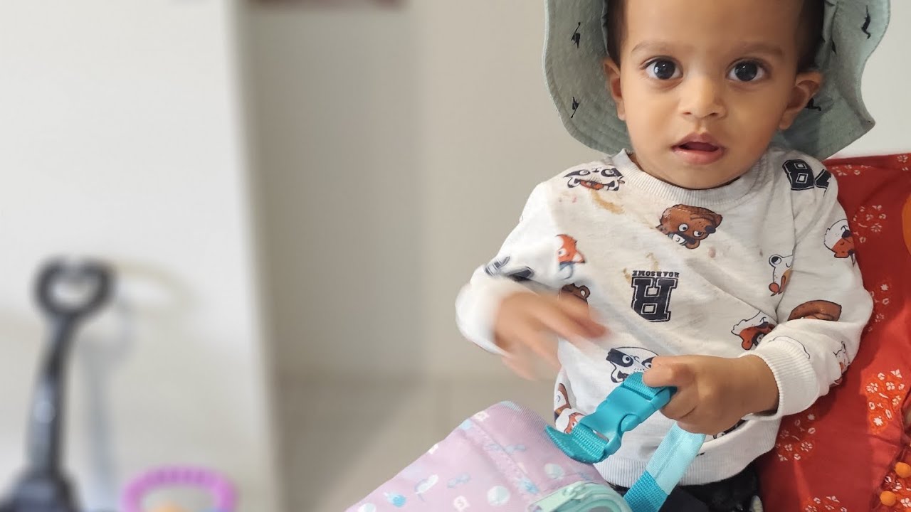 എറിക് മോന്റെ പ്രഭാത ഭഷണം /#austraila /#food /Eric mon - YouTube