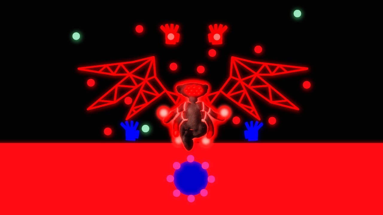 Vector Boss Fight | Bear(Alpha) - YouTube