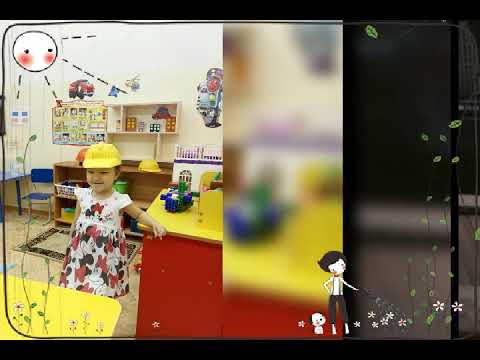 С днем рождения МАЛИКА