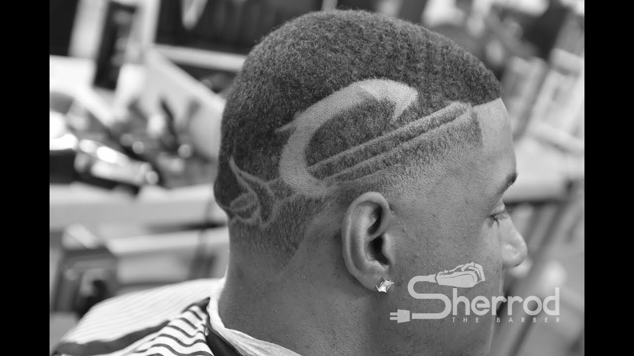 CRAZY HAIR DESIGNS AND TRANSFORMATIONS!!!!! Must See (Cleveland ...